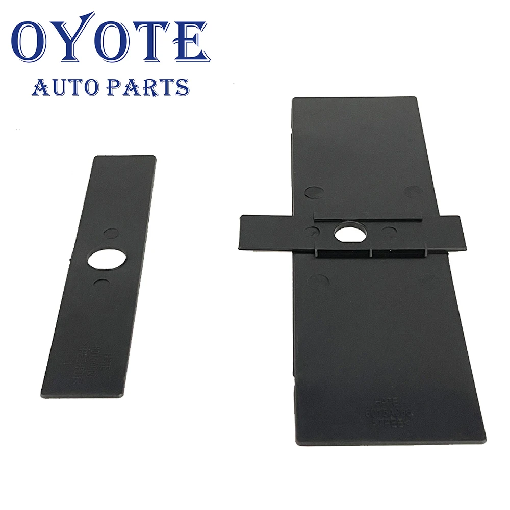 OYOTE-8015A066-8015A065-Car-Shift-Panel-Dust-Cover-Shift-Lever-Panel-Trim-Strip-For-Pajero-V93.jpg