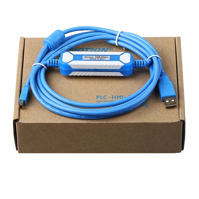 Suitable for Inovance H1U Mitsubishi Q FX Panasonic PLC touch screen ...