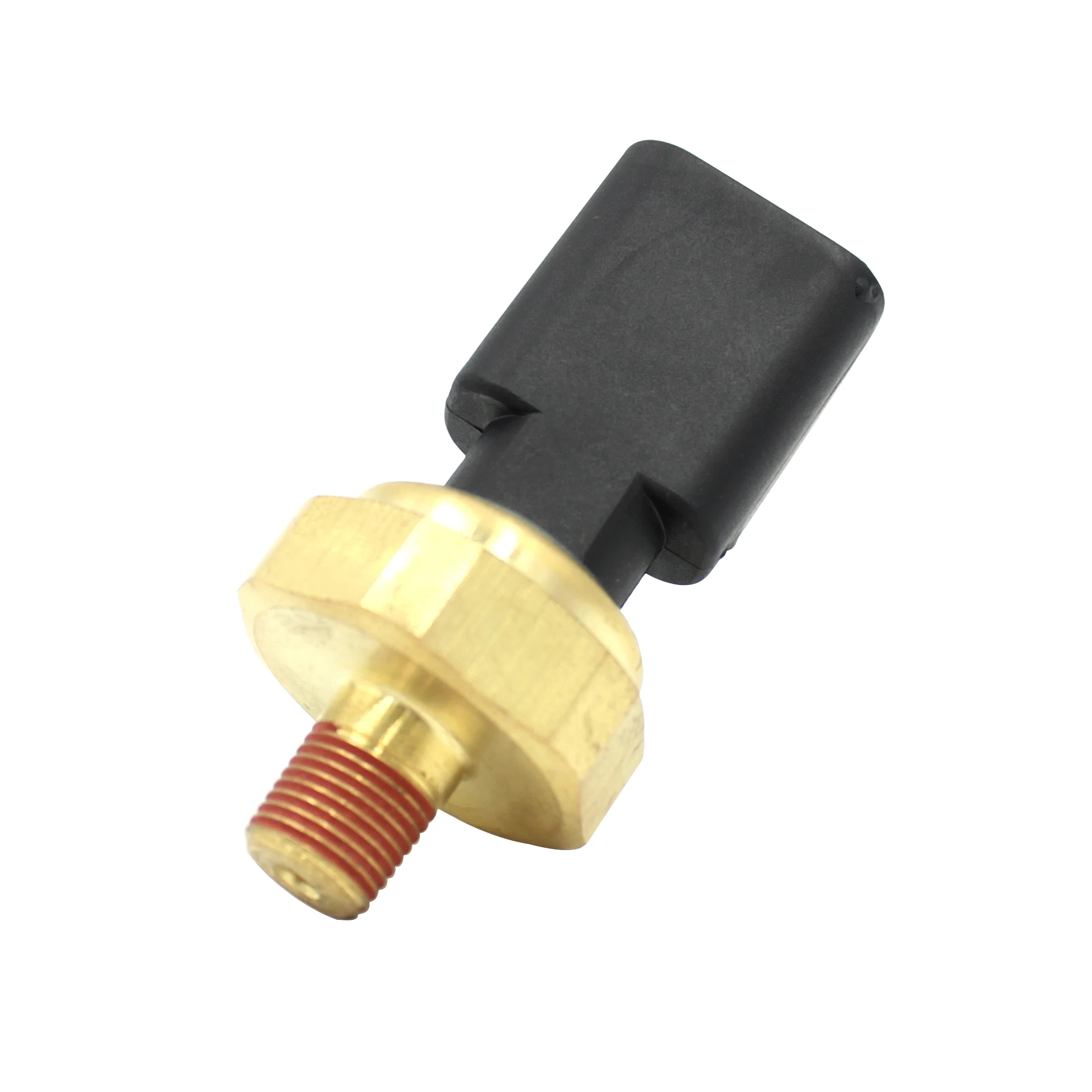 HOT-High-Quality-Oil-Pressure-Switch-Sensor-For-Jeep-Wrangler-JK-3-0-3 ...
