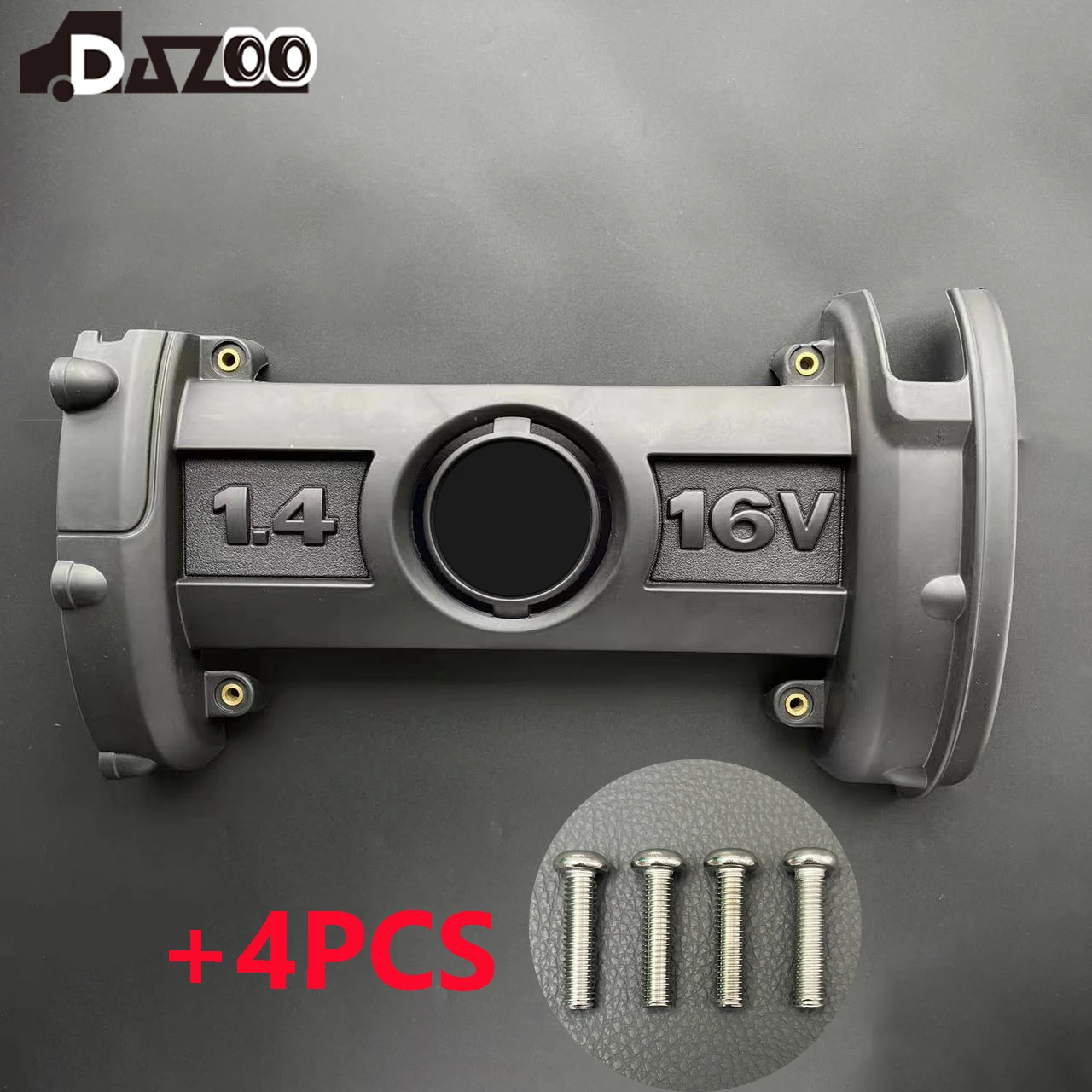 S39931cd84acf475981cb7d1c40479d534.jpg