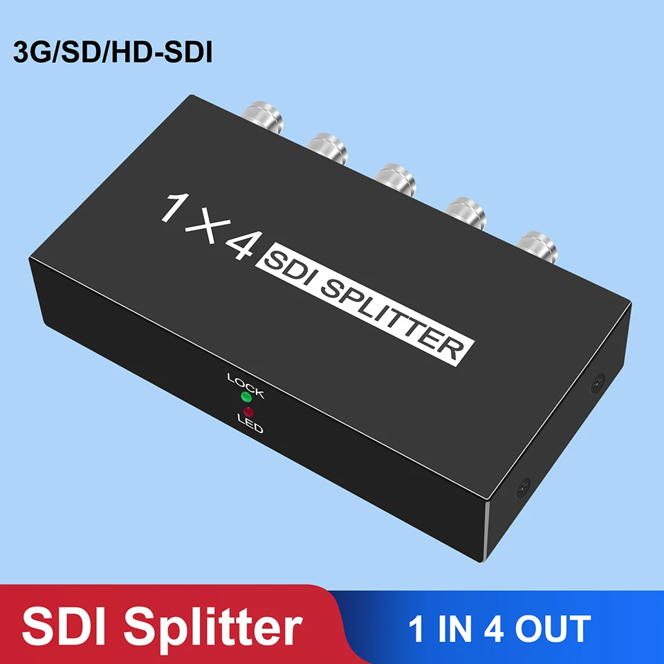 SDI-1X4-SDI-4-DVR-SDI-SD-HD.jpg