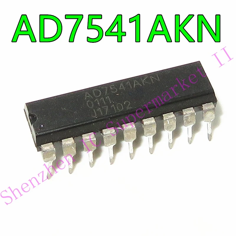 AD7541AKN-AD7541AKNZ-AD7541-dip-18-cmos-12-dac.jpg