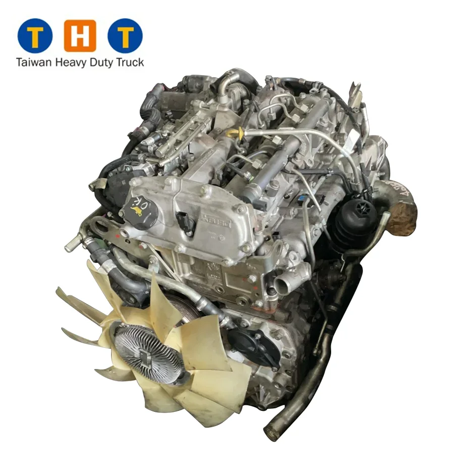 Used-Truck-Engine-4P10-Used-Truck-Parts-For-Mitsubishi-Fuso-Canter.jpg