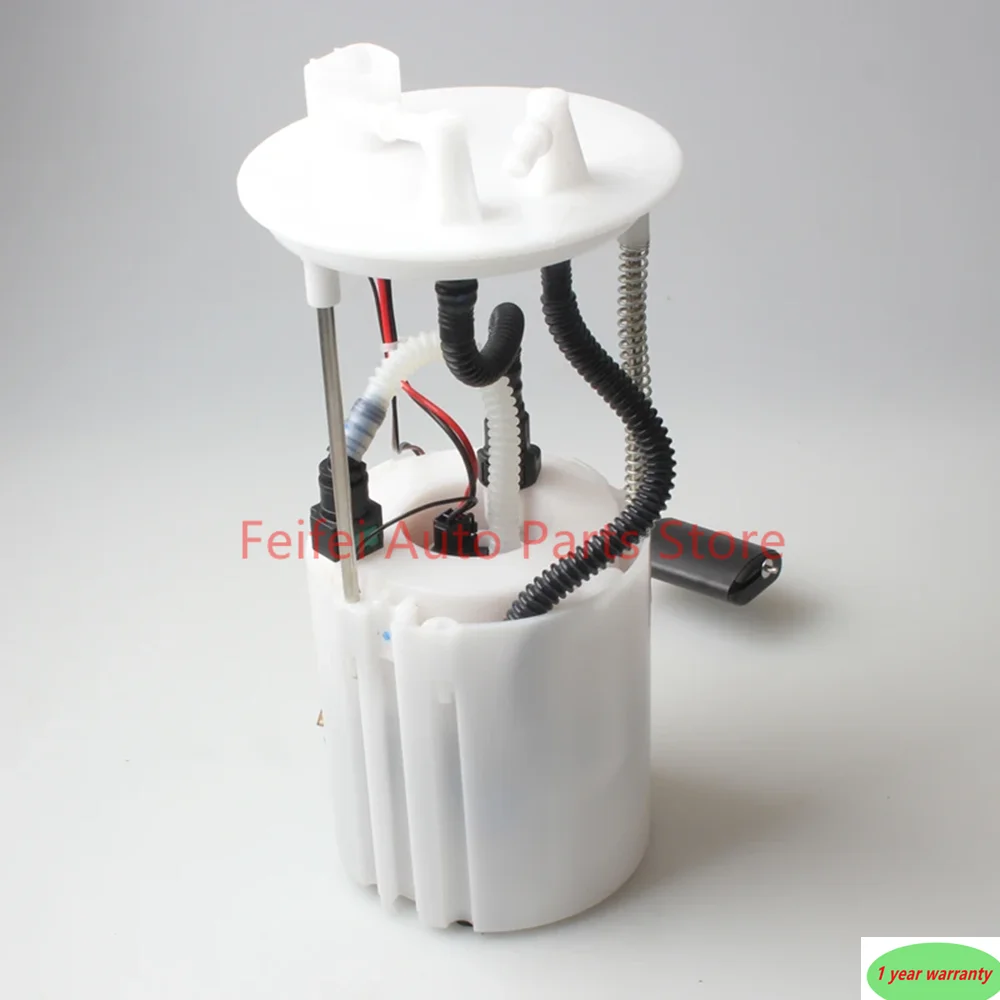 1pc-New-Hight-Quality-Fuel-pump-assembly-31110-2p000-311102p000-For-Kia ...