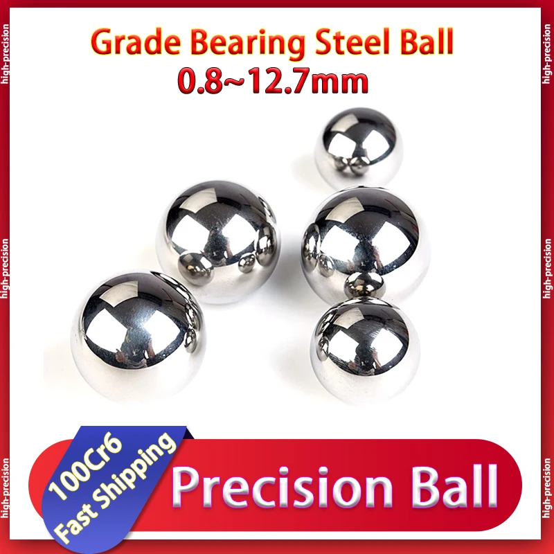 100cr6-Stainless-Balls-Slingshot-Ammunition-Roller-Ball-0-8-1-2-3-4-5-6 ...