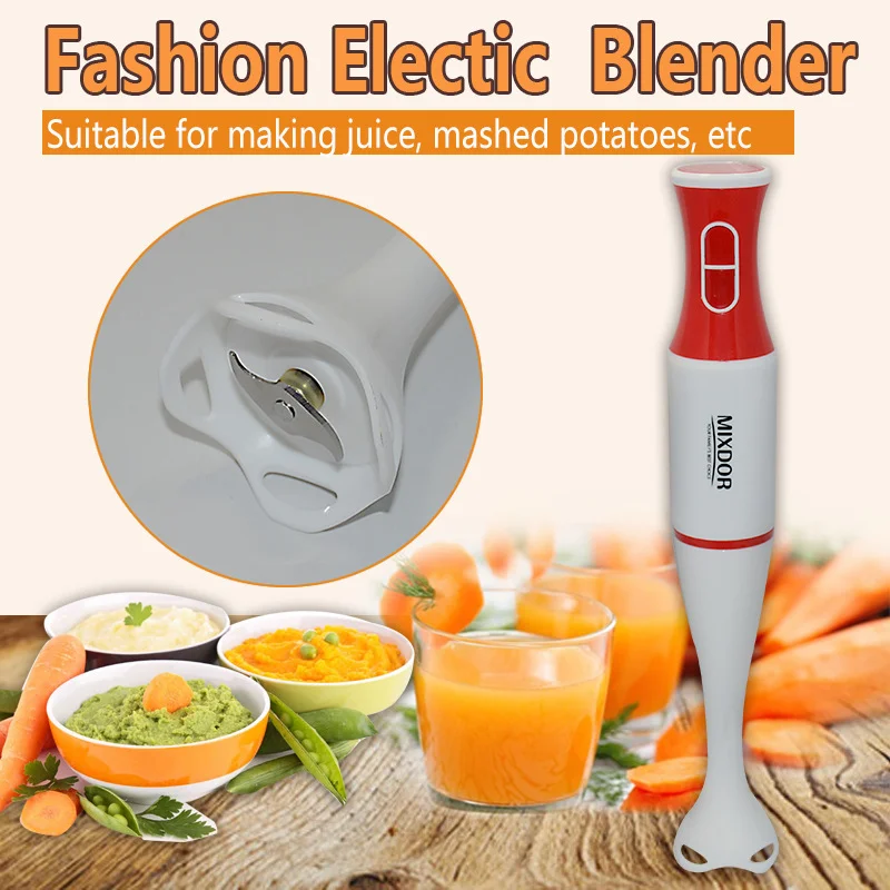 Multi-function-Electric-Cooking-Stick-Machine-Mixer-Food-Supplement ...