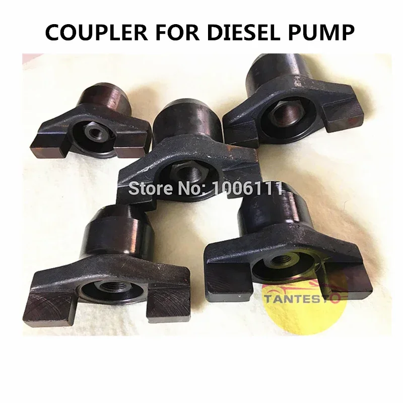 Diesel-Pump-Connect-Coupling-Coupler-with-NUT-for-Diesel-Test-Bench ...