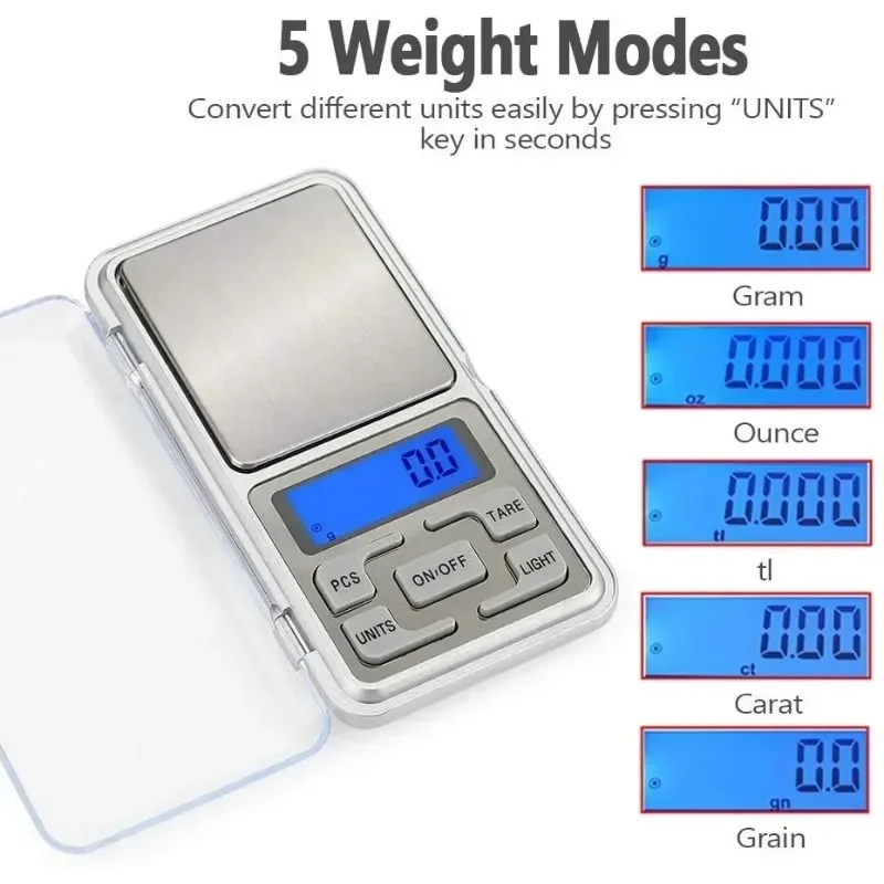 100-200-300-500g-0-01-0-1g-Mini-Digital-Scale-High-Accuracy-Backlight-Electric-Pocket.jpg