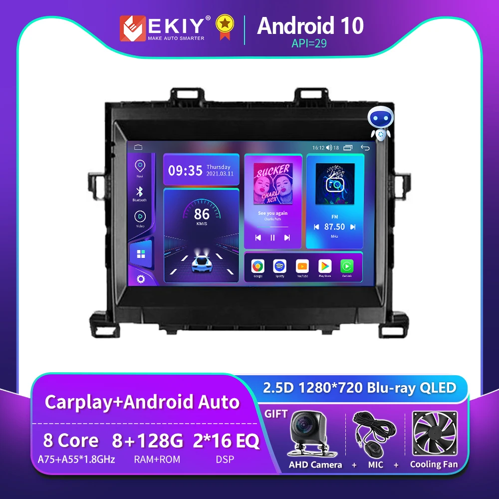 Ekiy-t900-f-r-toyota-alphard-h20-2008-2009-2010-2011-2012-2013-2014 ...