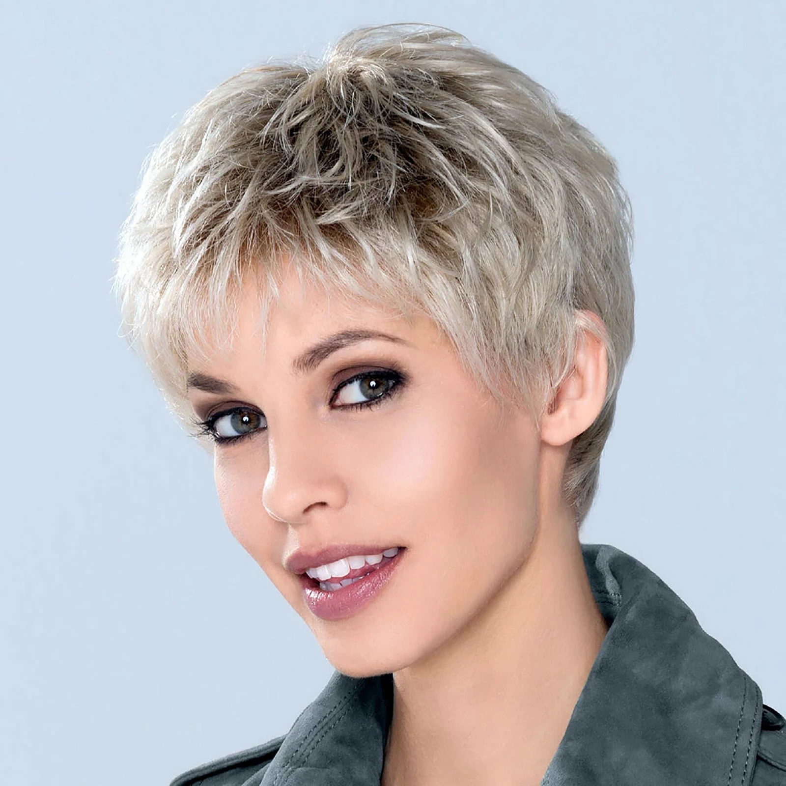 BCHR-perruque-courte-Blonde-coupe-Pixie-marron-ombr-pour-femmes.jpg