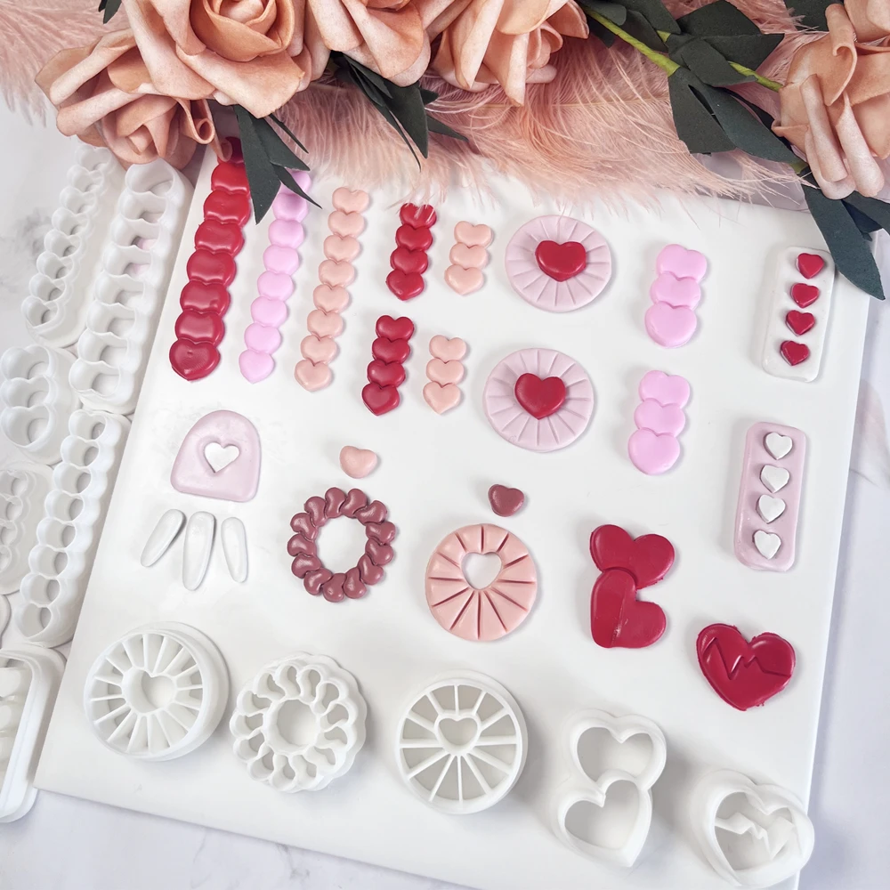 Page d'accueil Catégories Escapade d'été Avis