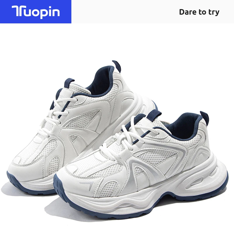 - AliExpress