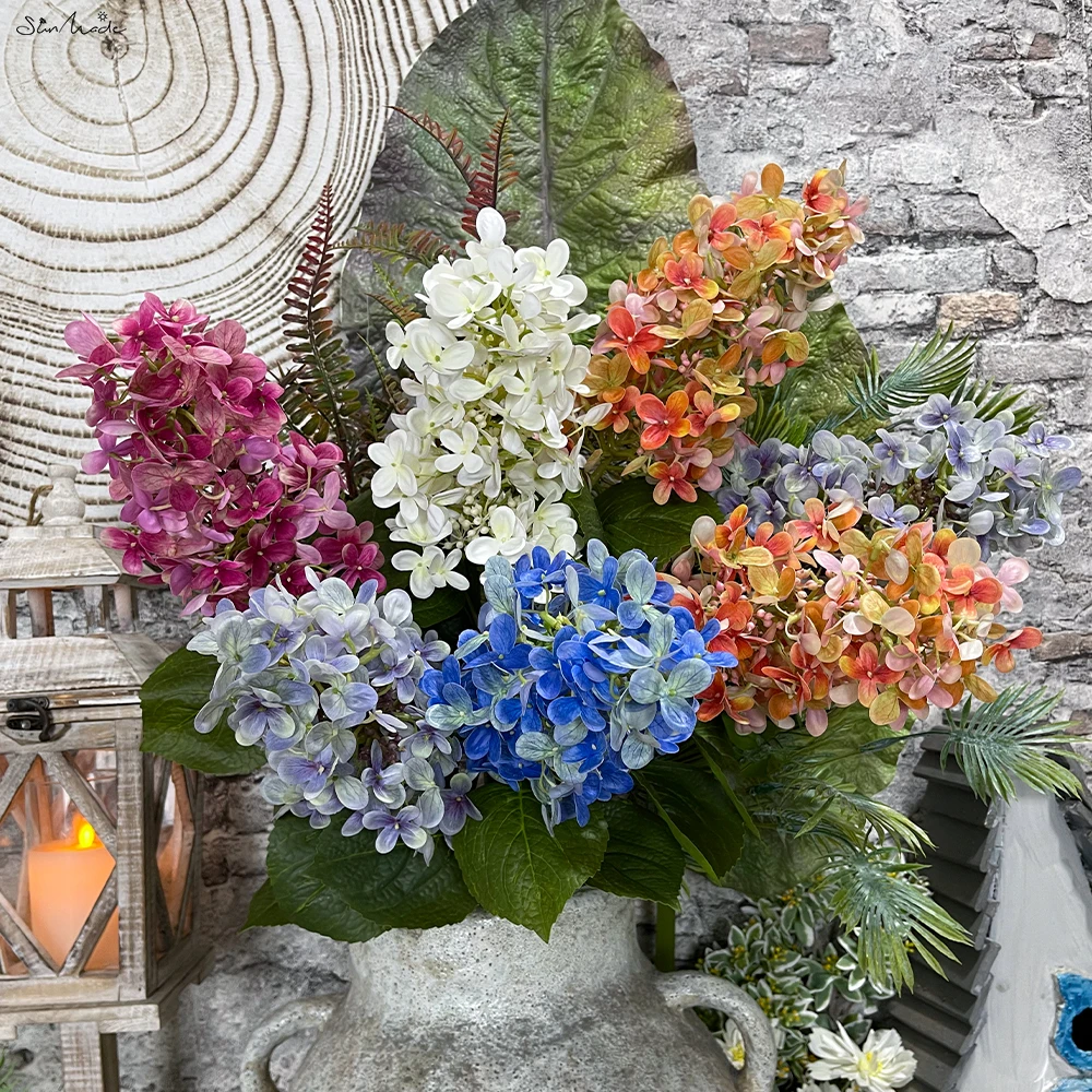 Real Magical Flowers