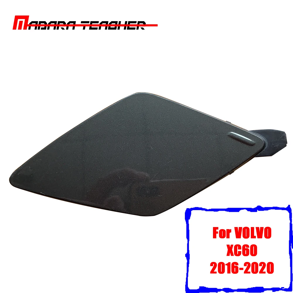 Car-Front-Tow-Hook-Cover-Fits-2018-2019-2020-FOR-Volvo-XC60-39846406-1.jpg