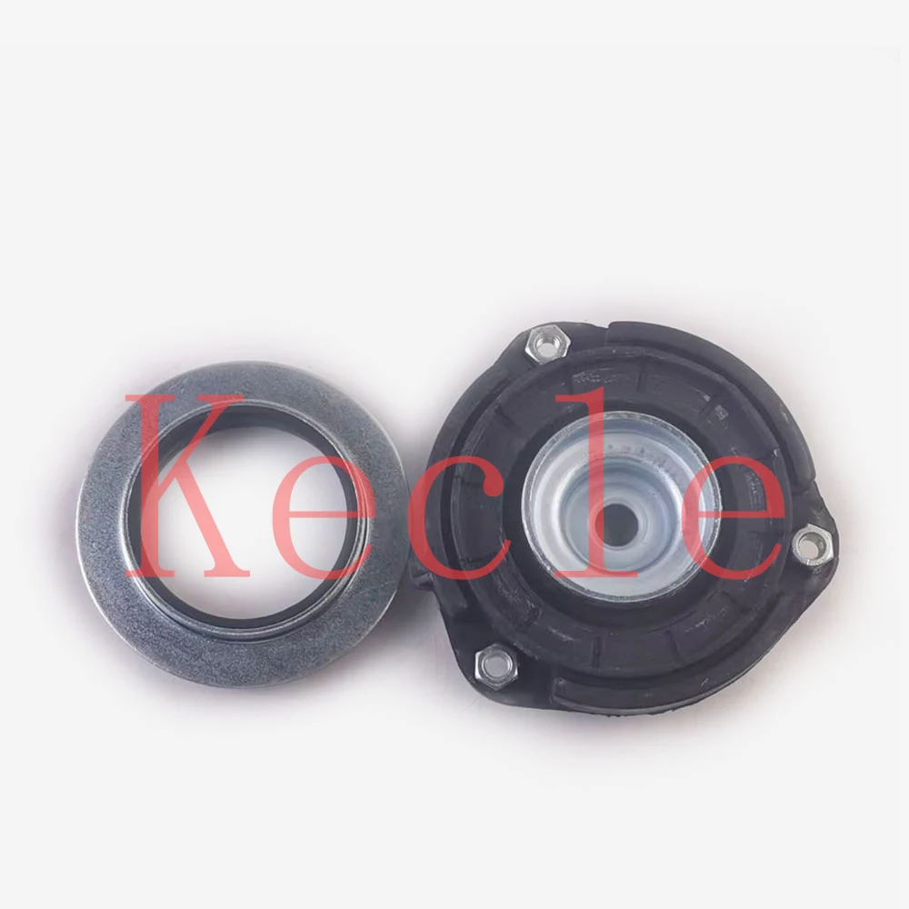 A-setFront-shock-absorber-upper-seat-bearing-For-Skoda-Yeti-Octavia ...