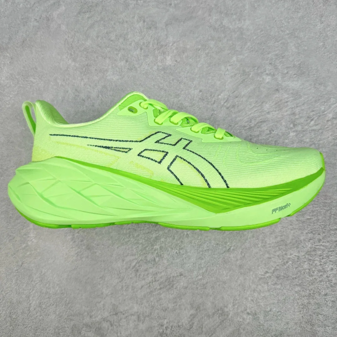 Klasik-orijinal-Asics-Novablast-4-ayakkab-ba-ayakkab-yast-k-Asics-ile ...