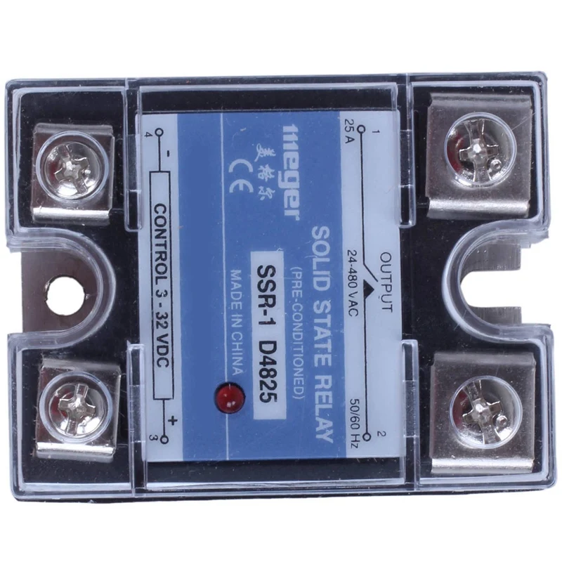 4X-MGR-1-D4825-Single-Phase-Solid-State-Relay-SSR-25A-DC-3-32-V-AC.jpg