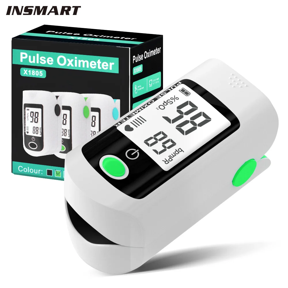 Portable-Oximeter-Mini-Handheld-Fingertip-Digital-Pulse-Blood-Oxygen ...