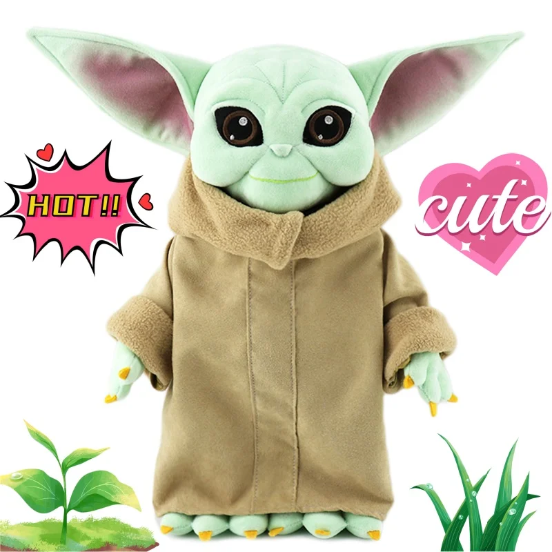 Star-Wars-Mandalorian-Baby-Yoda-Alien-Plush-Toy-a-Gift-for-Kids-Perfect-for-Halloween.jpg