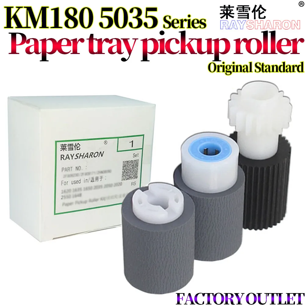 S3997749a58eb473fa4cf75a06687c8e58.jpg