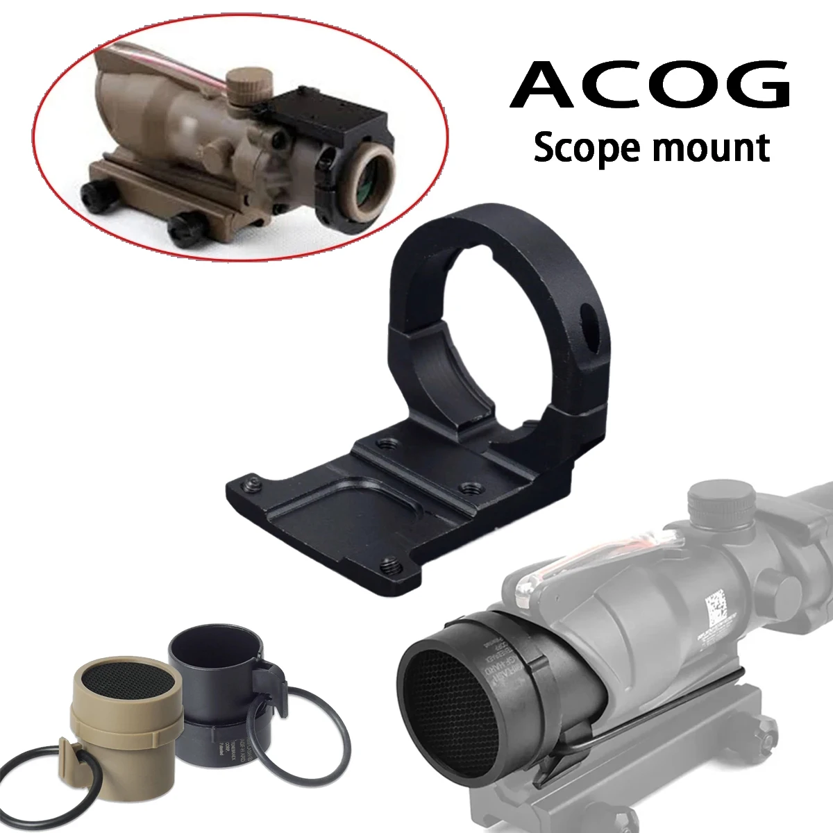 RMR-ACOG-4x32-3-5x-5x.jpg