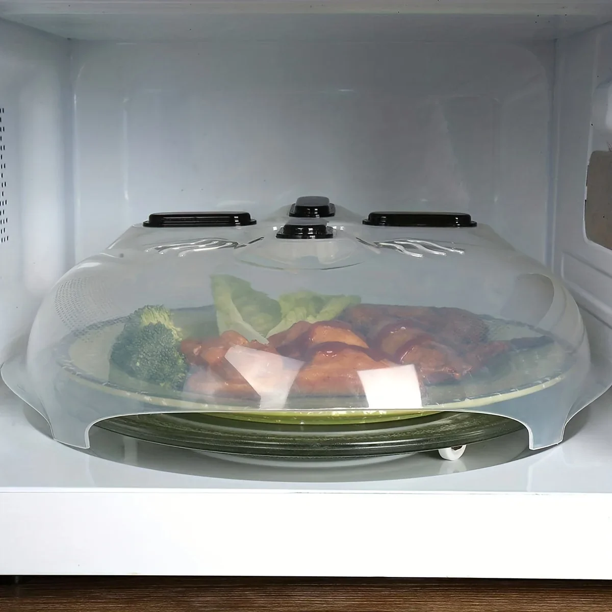 Everything You Need to Know About PLA Containers