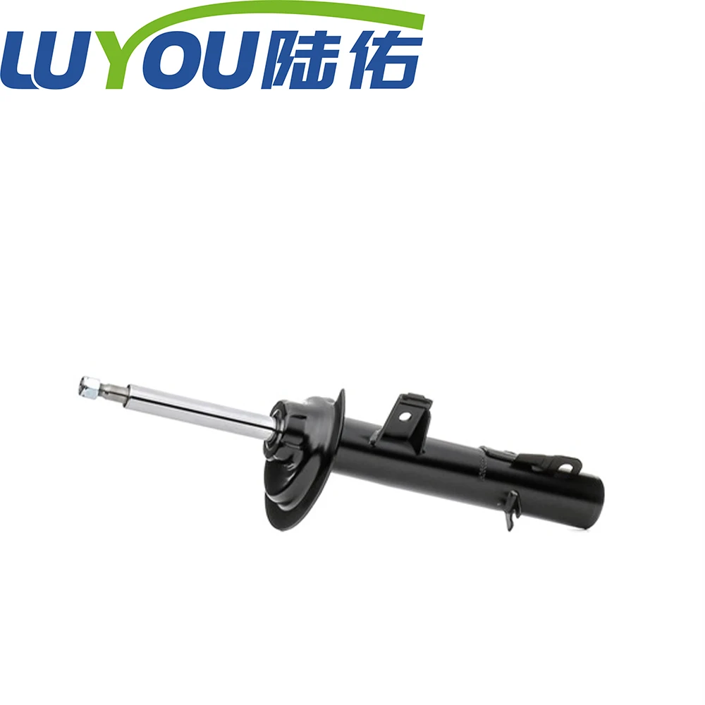 31316780466-LUYOU-Auto-Parts-1-pcs-Front-Right-Shock-Absorbers-for-BMW ...