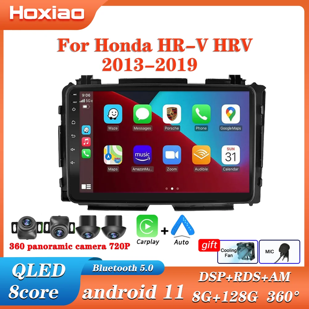 HR-V-HRV-XRV-2013-2019-10-2Din-GPS.png