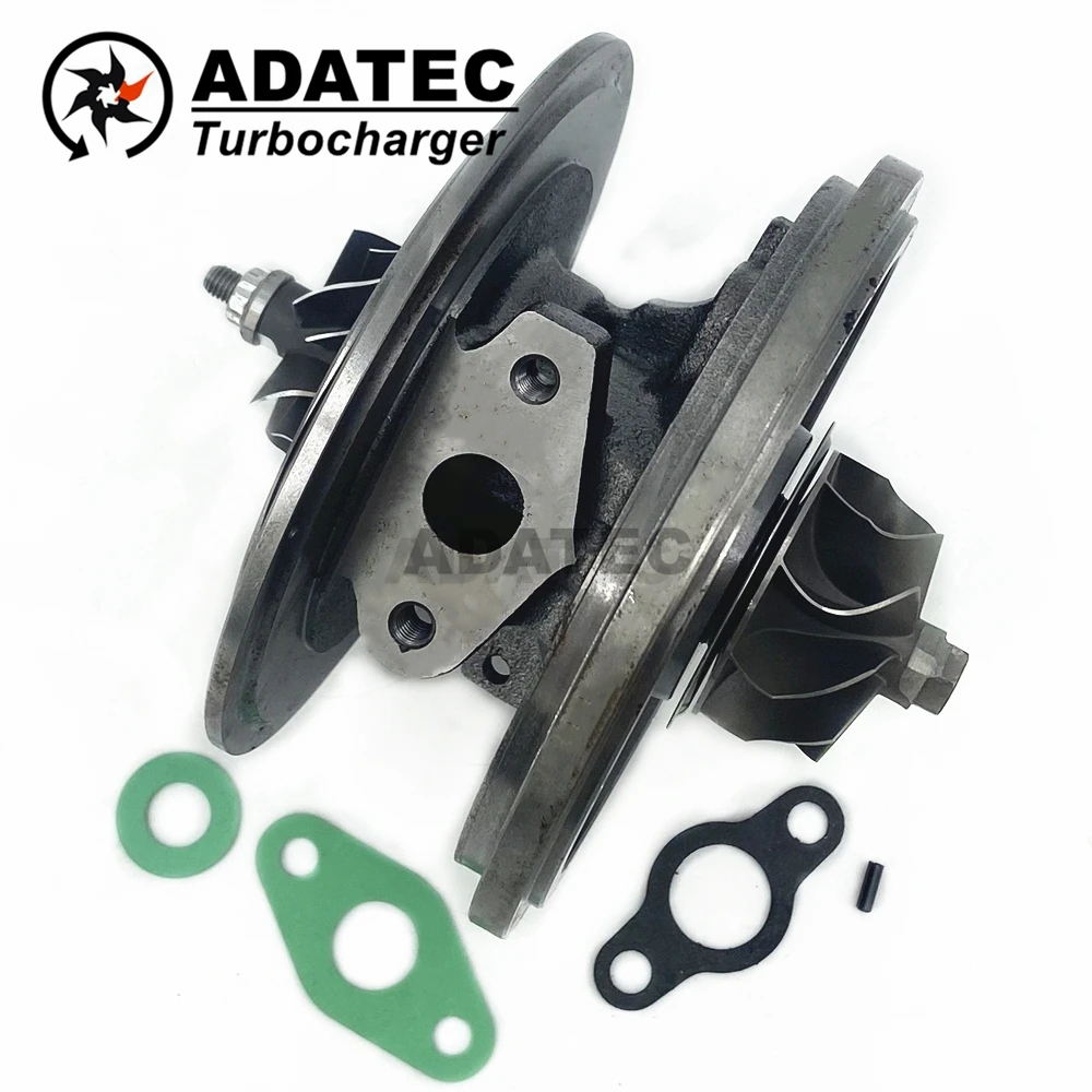 Gtb1749v Turbo Chra 788479 Turbine Cartridge Bh1q6k682cb Bh1q6k682ca ...