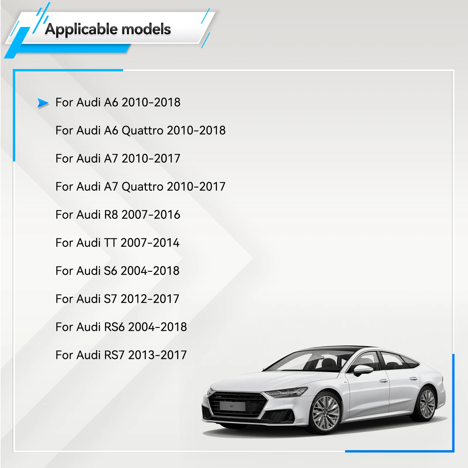 Резиновая накладка для домкрата, противоскользящий адаптер, опорный ...