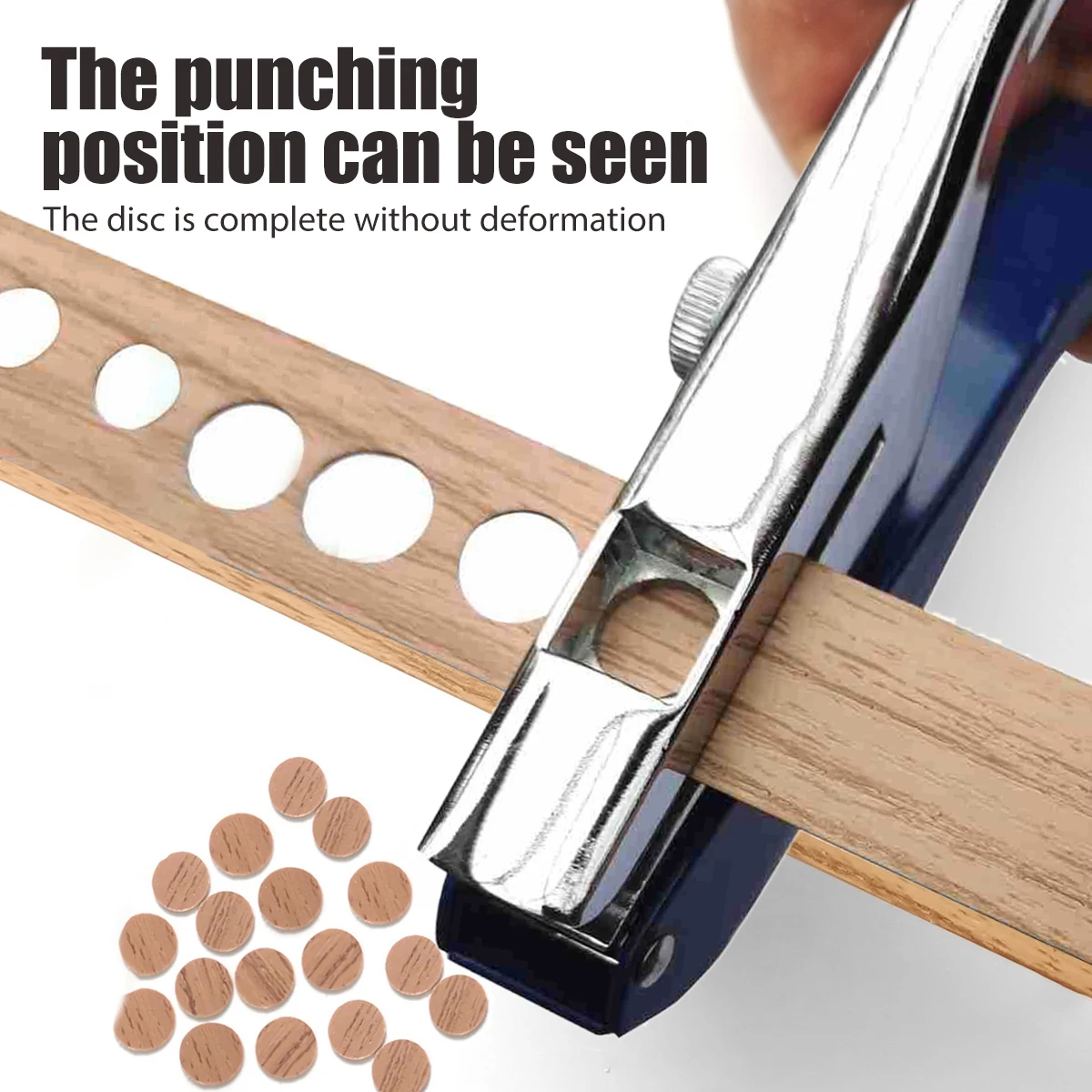 5Pcs-Single-Hole-Punch-5-16inch-Heavy-Duty-Hole-Puncher-Portable-Hole ...