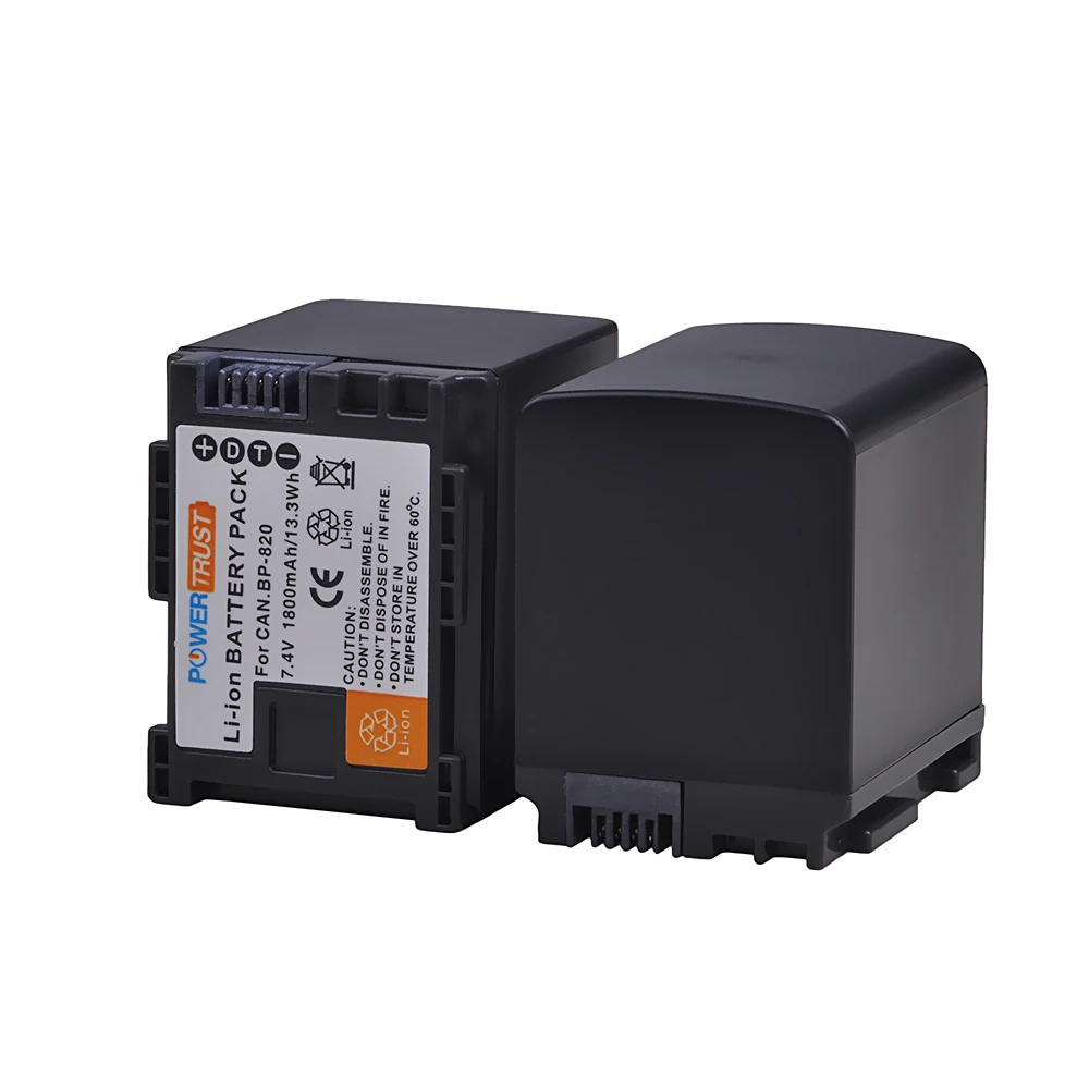 VIXIA-HF-G50-HF-G60-XA40-XA50-GX10-HFG20-HFG30-HFG40-HFM-301-HFM41 ...