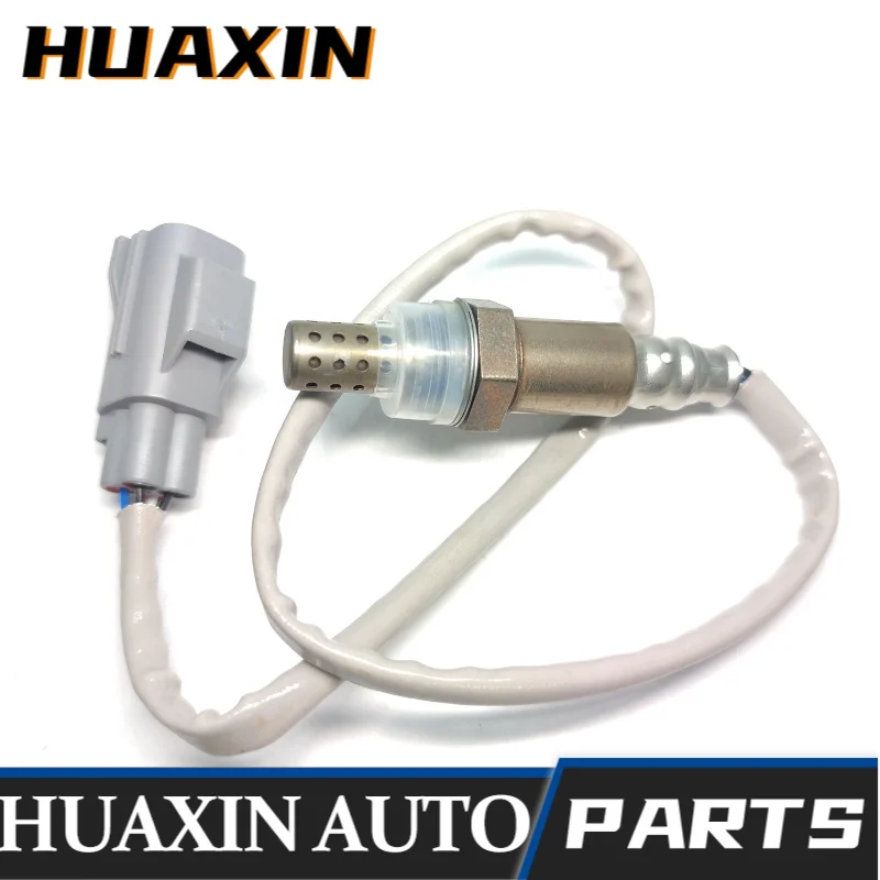 30681335-30650086-30713979-30735329-oxygen-sensor-for-volvo-S60-S80-V70 ...