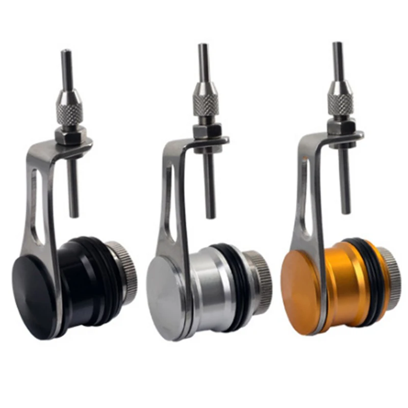 GT-FG-PR-Fishing-Bobbin-Knot-Fishing-Line-Knotter-Fishing-Tool-Fishing-Knot-Winder-Machine ...