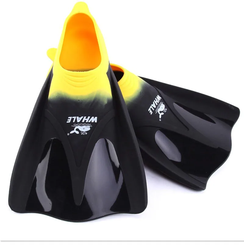 Lot matériel aquatique,Palmes de natation réglables pour adultes et ...