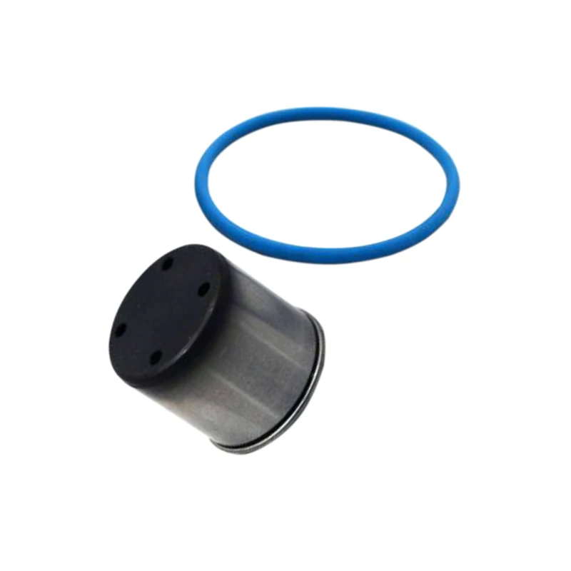 Fuel-Pump-Cam-Follower-06D109309C-Sealing-O-Ring-WHT005184-Compatible ...