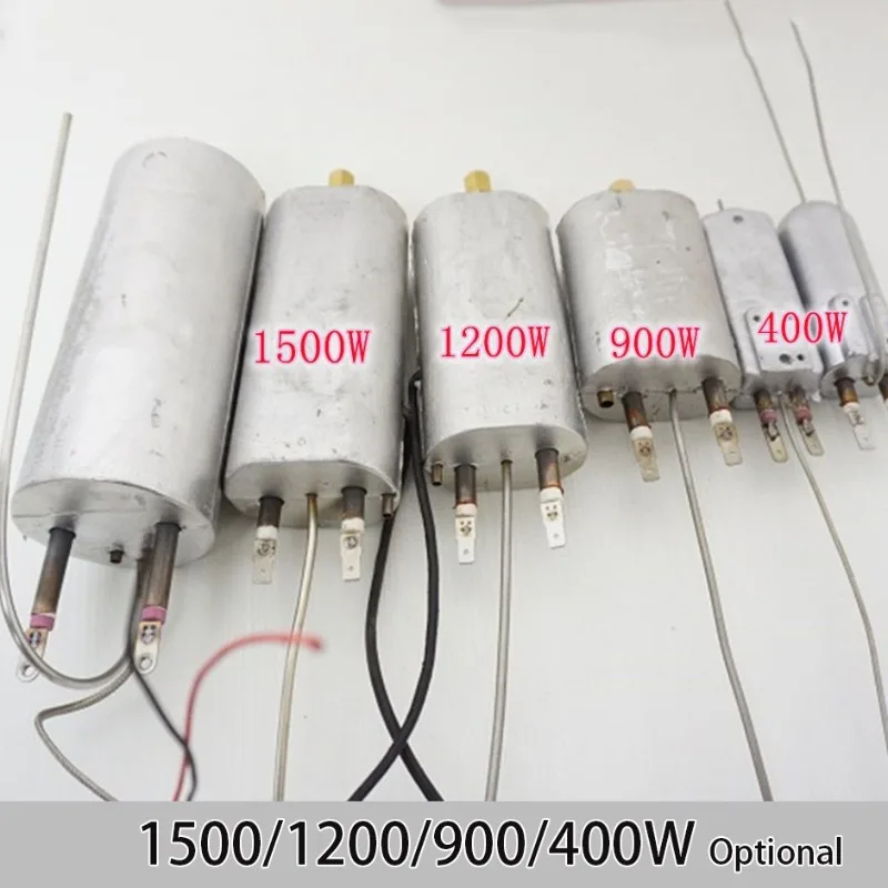 Heating element for Smoke Fogging Machine Disinfection Fogger Atomizer ...