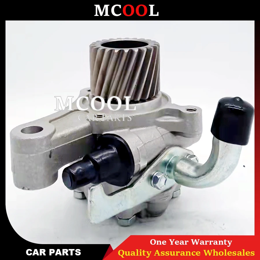 Página inicial da loja Produtos ChoiceDay Avaliação