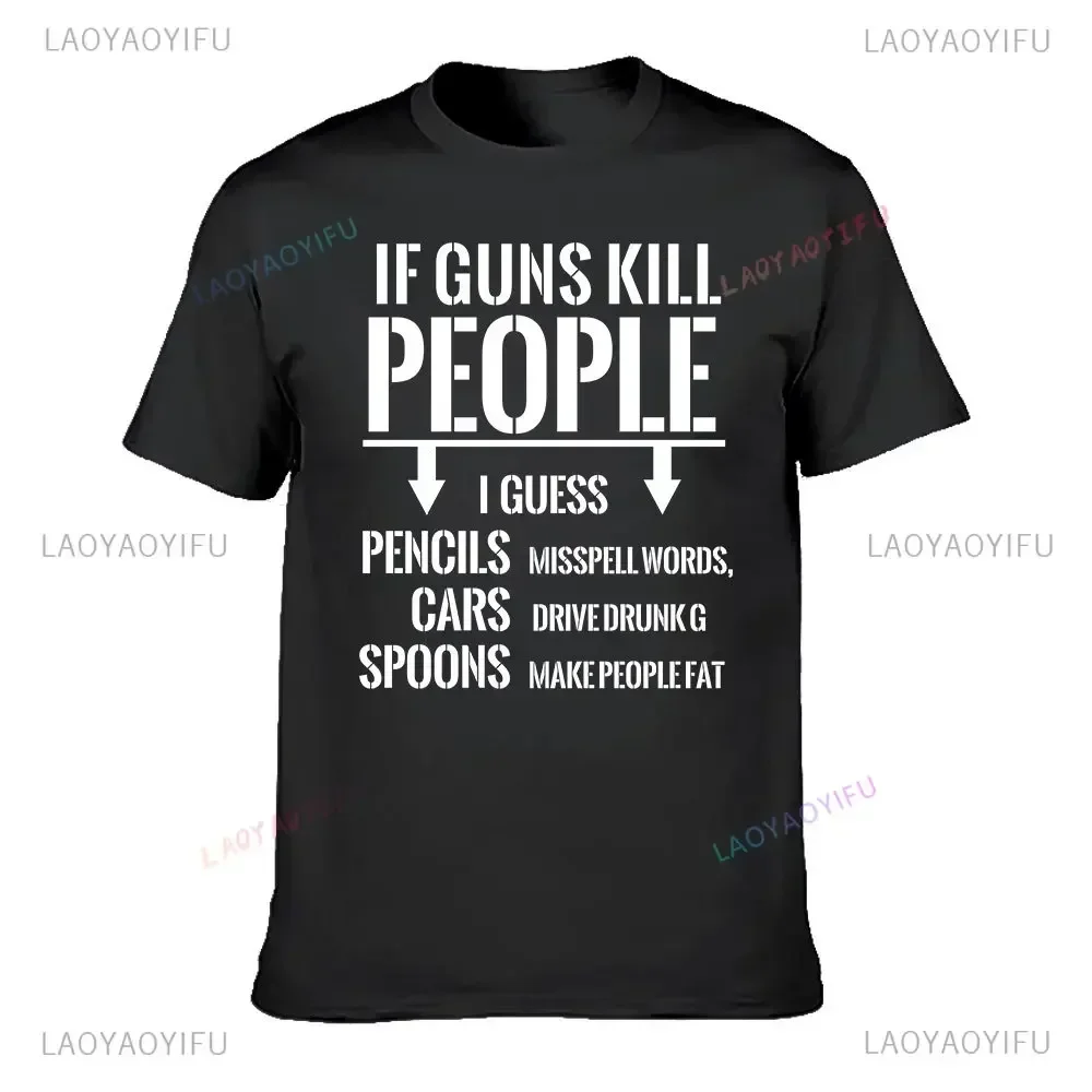 Page Not Found - Aliexpress.com