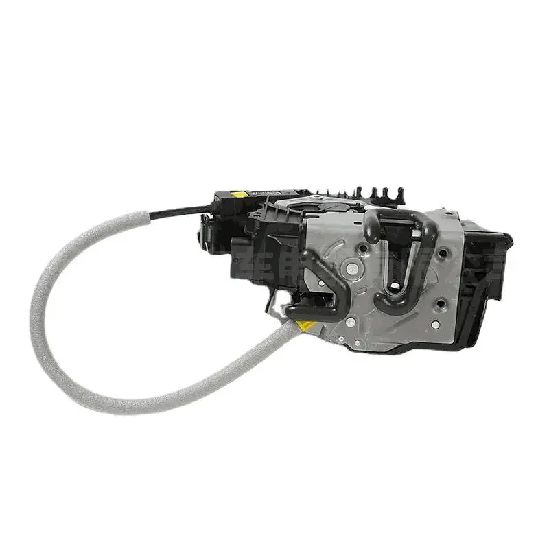 Rear-Right-Passenger-Door-Lock-Actuator-For-Mercedes-Benz-S550-S560 ...