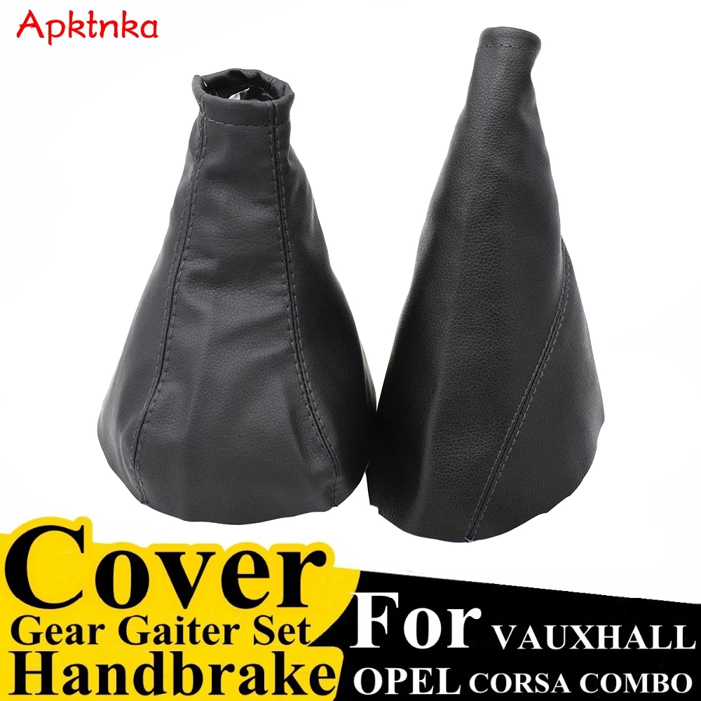 Store Home Products ChoiceDay Feedback