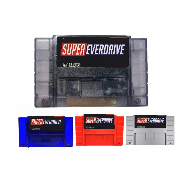 S399be56a0fc54a258b03a2901895c4454.png