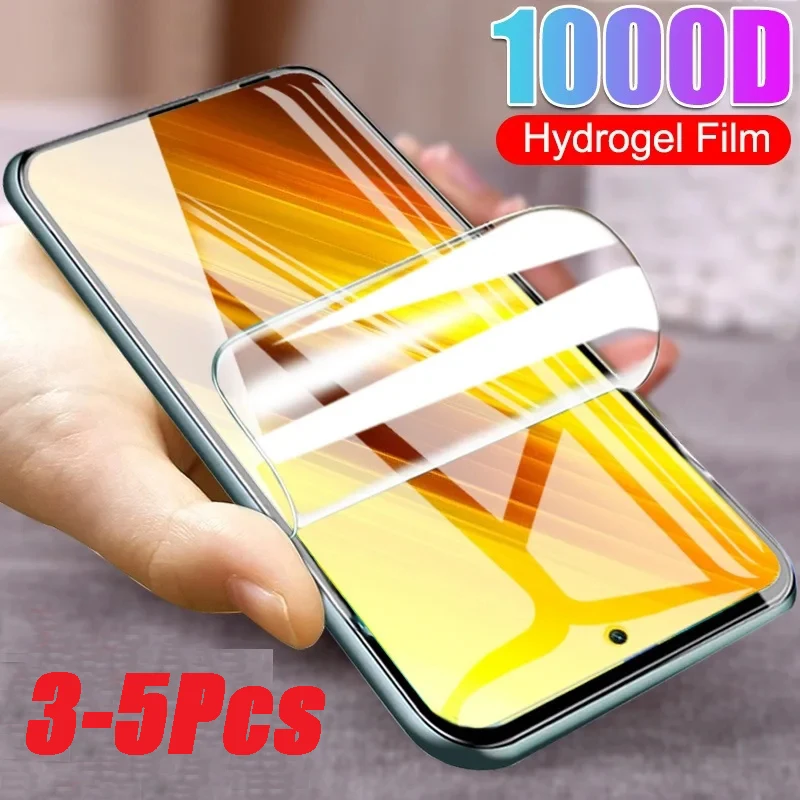 S399bed61e8674a08a9cbf68e71d055c9t.jpg