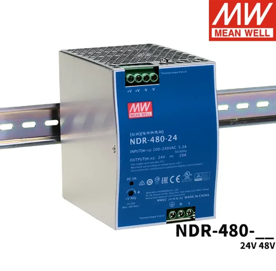 MEAN-WELL-fuente-de-alimentaci-n-Original-NDR-480-24-NDR-480-48-DC-24V-20A.jpg
