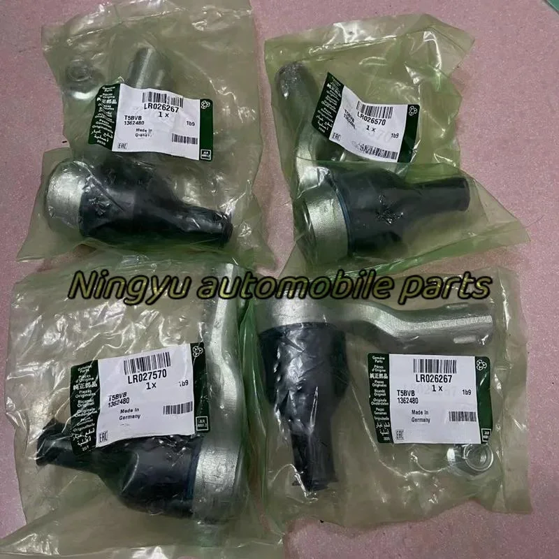 Varilla-de-direcci-n-Original-para-coche-accesorio-para-RANGE-ROVER ...