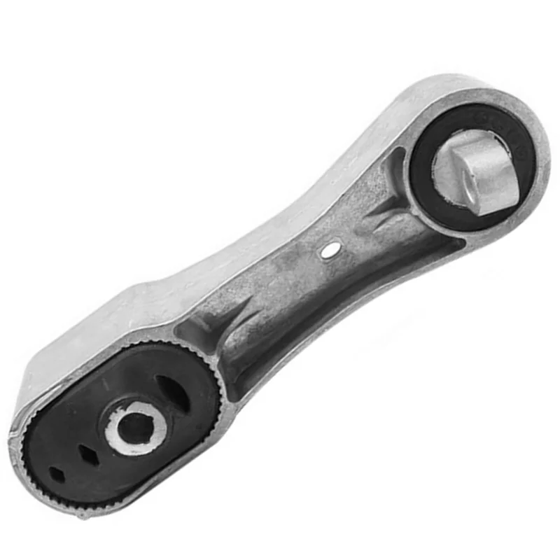 22116885788 Engine Mount For BMW F40 120 128 F45 F46 218 220 225 X1 F48 ...