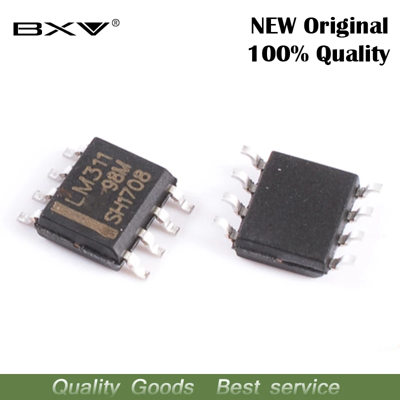 Amplificadores-operativos-SMD-10-piezas-LM311DR-SOP8-LM311-SOP-8-311DR.jpg