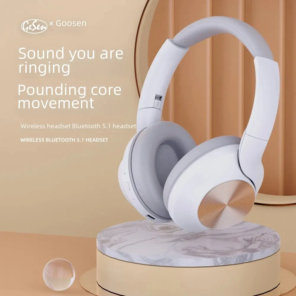 Store Home Products Getaway Deals Feedback