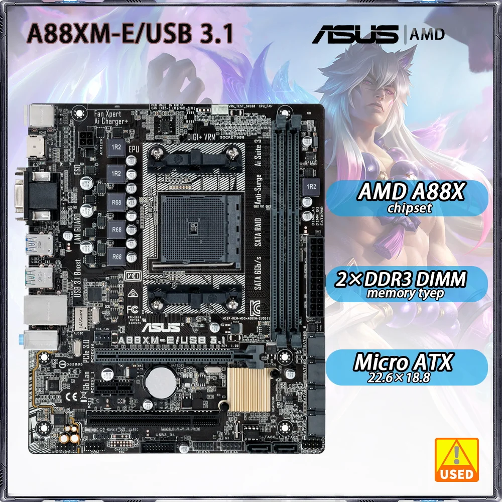 Asus-A88XM-E-USB-3-1-toma-FM2-FM2-placa-base-utiliza-AMD-A88X-Bolton-D4.jpg