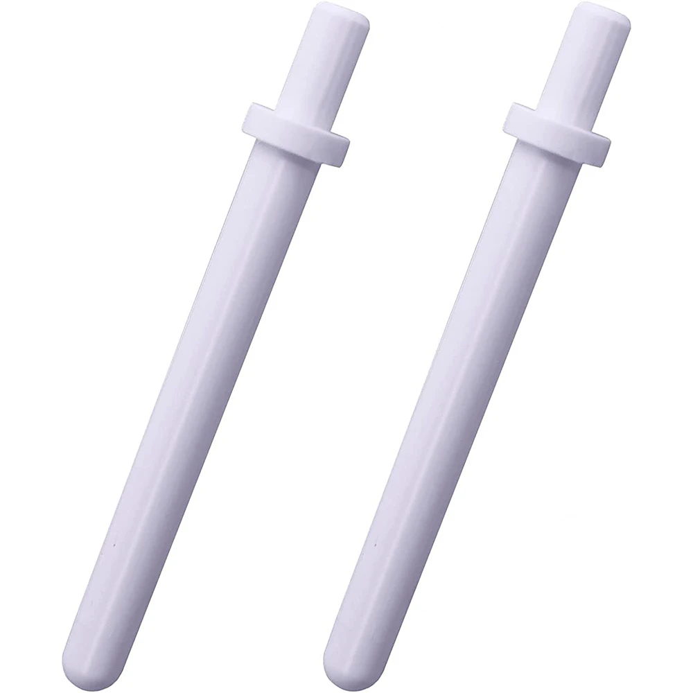 Pin-de-carrete-064083-Compatible-con-Singer-Juki-Babylock-accesorios ...